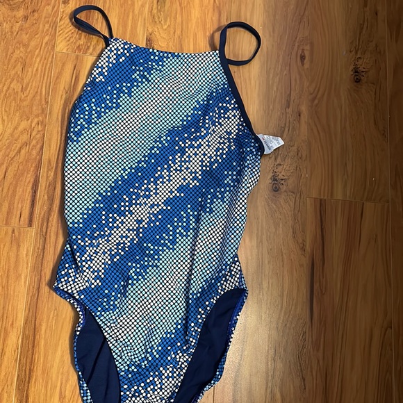 Speedo | Swim | Speedo Endurance Flyback One Piece | Poshmark